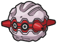 POKEMATE.GG — 포켓몬 챔피언스 메타 분석